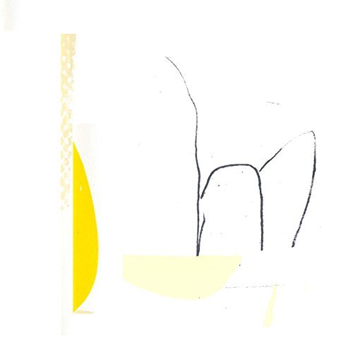 Steve Pacheco – ‘Constellate’ – Jaykits